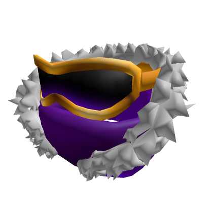 Rex Commando | Roblox Item - Rolimon's