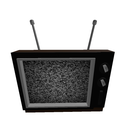 TV Woman Head | Roblox Item - Rolimon's