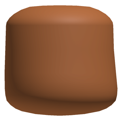 Faceless | Roblox Item - Rolimon's