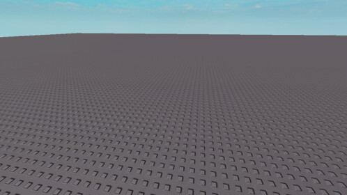 Placa base de 1 jugador - Roblox