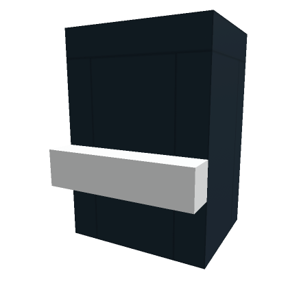 Back Classic Tool Giver | Roblox Item - Rolimon's