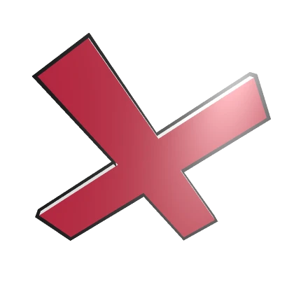 Dr. Xenon X Neon Outline Halo TDX | Roblox Item - Rolimon's