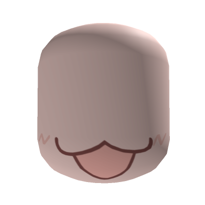 Neco Cat Face | Roblox Item - Rolimon's