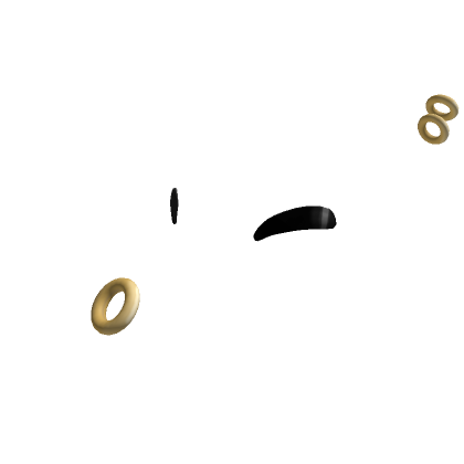 Furred Dragon Accessories | Roblox Item - Rolimon's