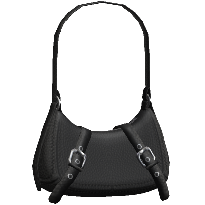 Purse | Roblox Item - Rolimon's