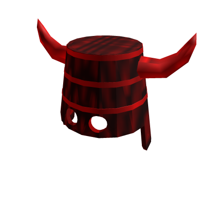 Doombringer's Doombringer | Roblox Item - Rolimon's
