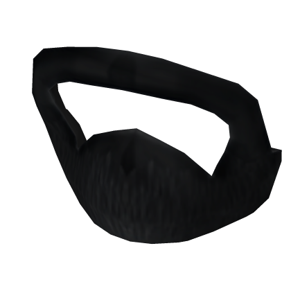 WWE - Roman Reigns - Roblox