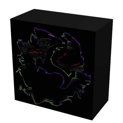 Legless (R15) ⏳ | Roblox Item - Rolimon's