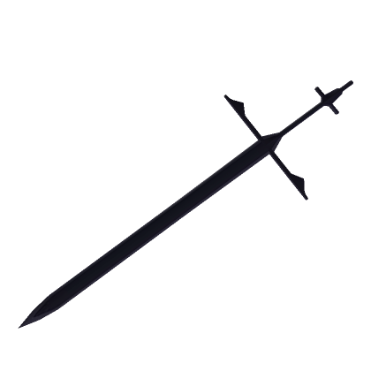 Cid Kag enou Sombra Eminência Espada Ghoks - Roblox