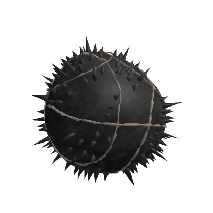 SCP-162 Head | Roblox Item - Rolimon's