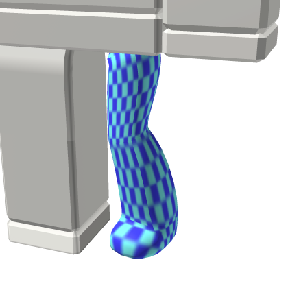 Cutie Pie Doll - Roblox