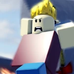 Advanced Ragdoll Fighting [BETA] | Roblox Game - Rolimon's