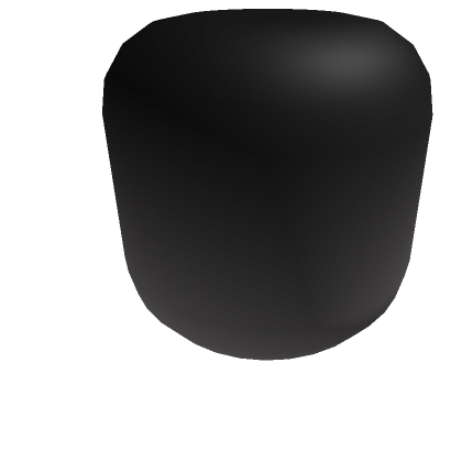 😁 Shadow Head 😁 | Roblox Item - Rolimon's