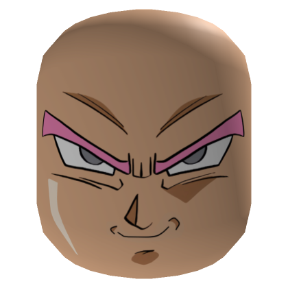 Goku Black | Roblox Item - Rolimon's