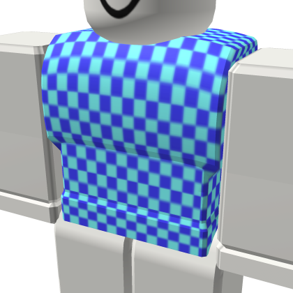 Man - Roblox