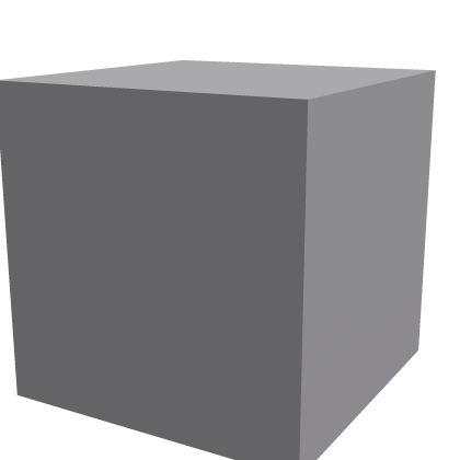 Steven Faceless - Roblox