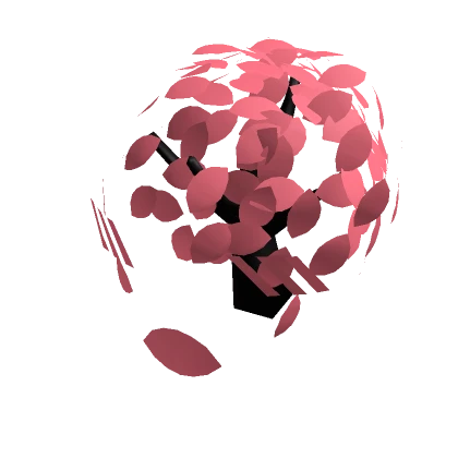 Blossom tree! | Roblox Item - Rolimon's