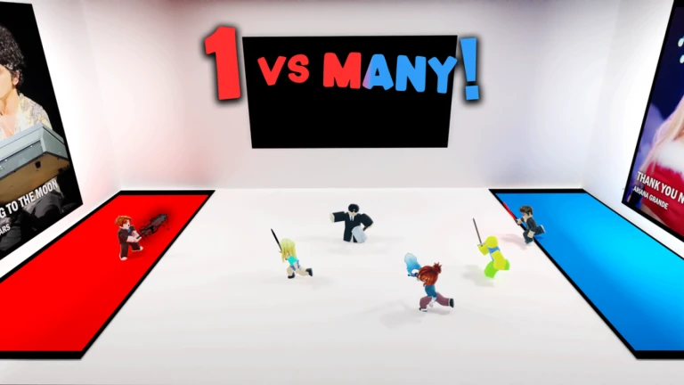 [ Content Deleted ] | Roblox Game - Rolimon's