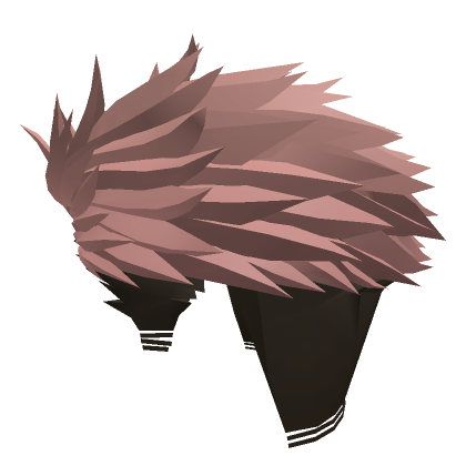 Sukuna | Roblox Item - Rolimon's