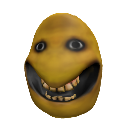 Super Happy Noob | Roblox Item - Rolimon's