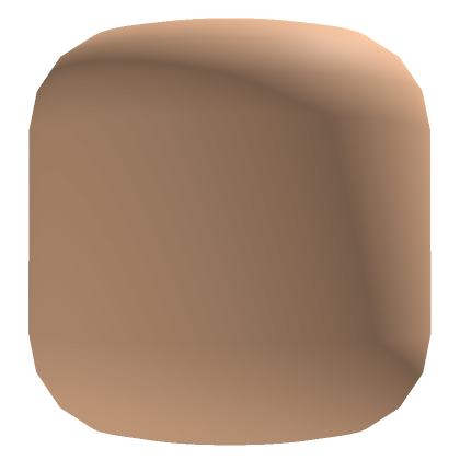 📀 Faceless | Roblox Item - Rolimon's