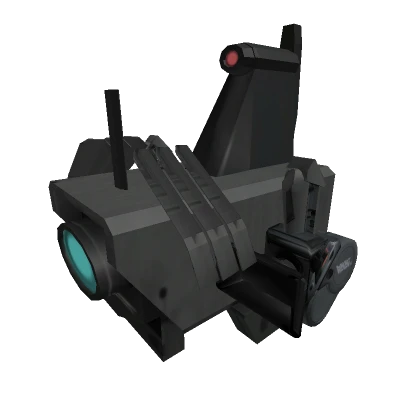 Titan CameraMan | Roblox Item - Rolimon's
