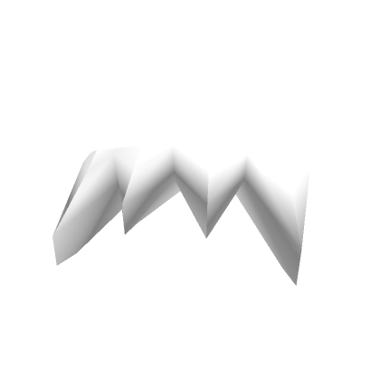 Squid Fangs | Roblox Item - Rolimon's