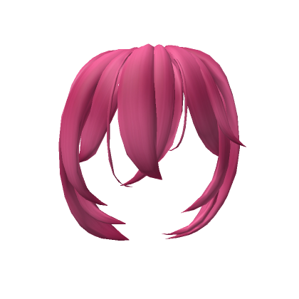 Hair | Roblox Item - Rolimon's