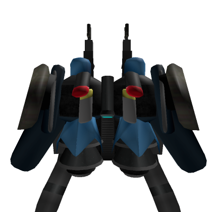 (Close) Skibi Titan Cameraman Upgrade - Normal | Roblox Item - Rolimon's