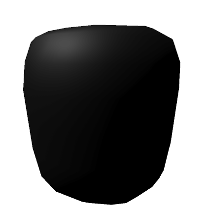 [.gg/masks] Epic Face 🤩 | Roblox Item - Rolimon's