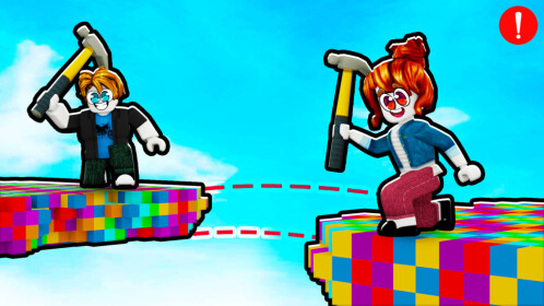 Costruisci un simulatore di ponti - Roblox