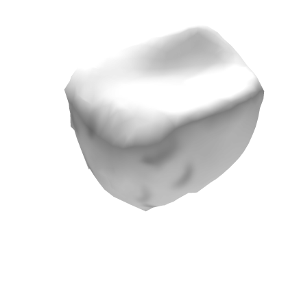 Neck Fluff | Roblox Item - Rolimon's