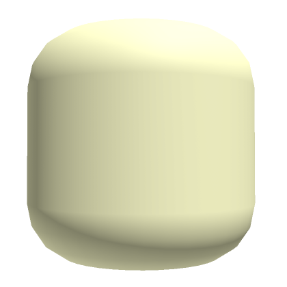 😶 Faceless 😶 | Roblox Item - Rolimon's