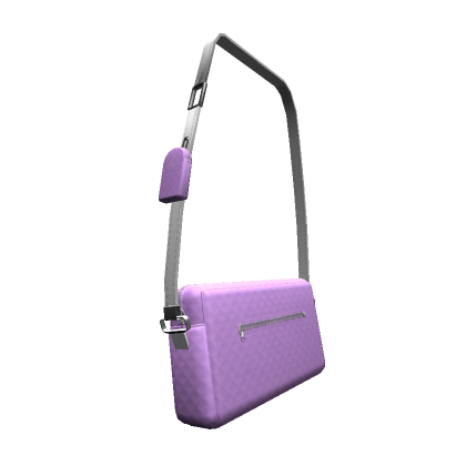 Purple | Roblox Item - Rolimon's