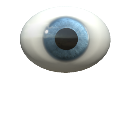 cyclops eye | Roblox Item - Rolimon's