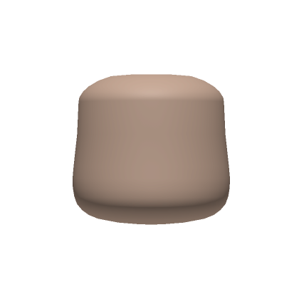Faceless Cheeks | Roblox Item - Rolimon's