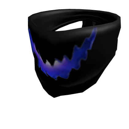 Roblox Limited Item UAID 722848123 - Rolimon's