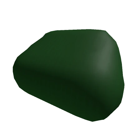 Green Bean | Roblox Item - Rolimon's