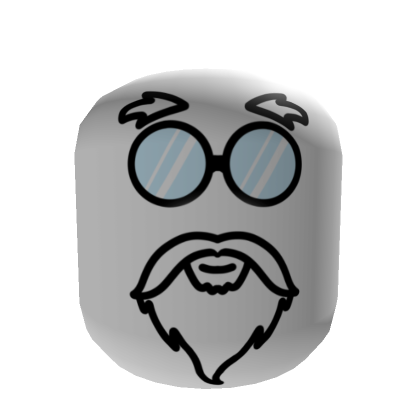 The Wisest Wizard | Roblox Item - Rolimon's