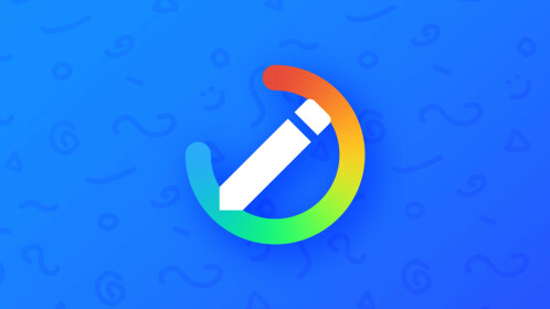 🎨 Draw It! | Auto Guess — Roblox Scripts | ScriptBlox