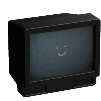 tv man | Roblox Item - Rolimon's