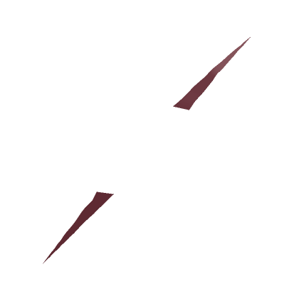 Eye Scratch Sticker | Roblox Item - Rolimon's