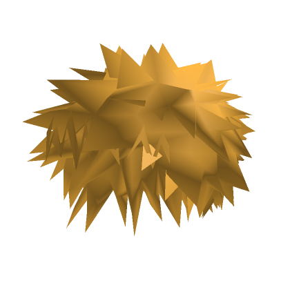 Denji | Roblox Item - Rolimon's