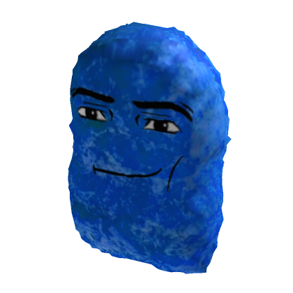 Sigma Diamond Nugget | Roblox Item - Rolimon's