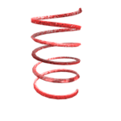 The Legendar Speed Coil - Roblox