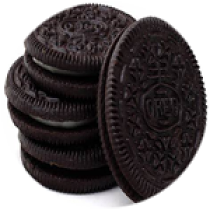 oreo - Roblox