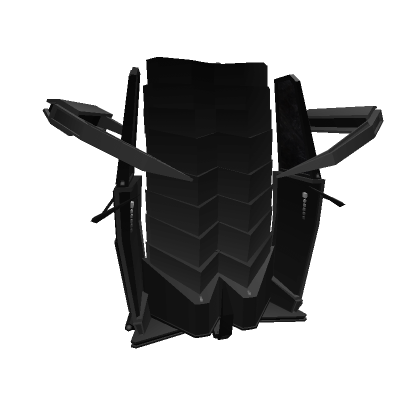 [ Content Deleted ] | Roblox Item - Rolimon's