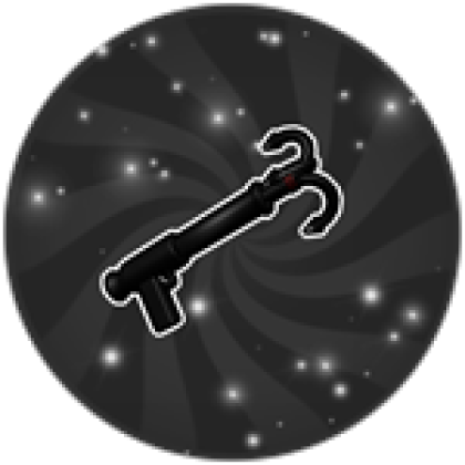 Grappling Hook - Roblox