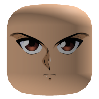 Yusuke | Roblox Item - Rolimon's