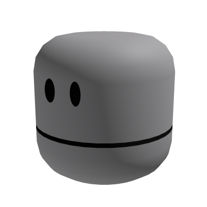 Split-In-Half - Roblox